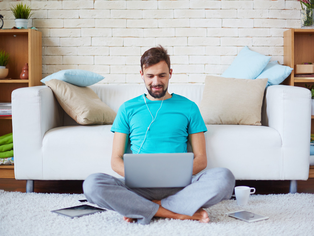 Orion Fibra – Melhor banda ao seu alcance – 100% Fibra Óptica